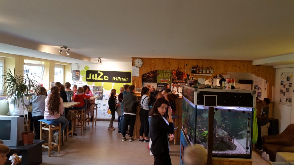 Blog Posts - truehfile